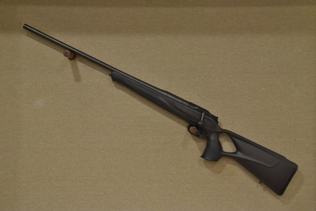 Blaser – Armurerie Paul Pletsers