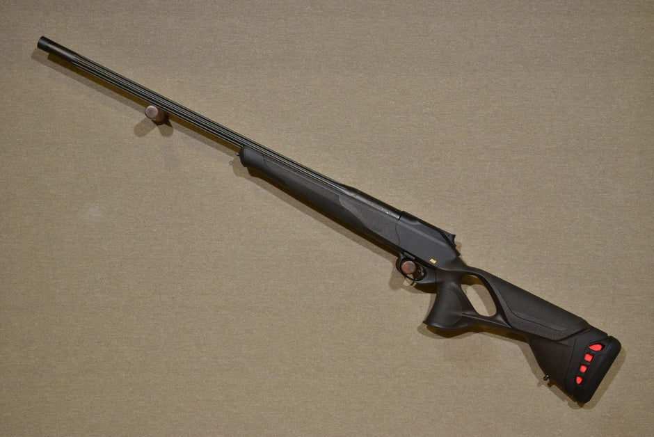 Blaser – Armurerie Paul Pletsers